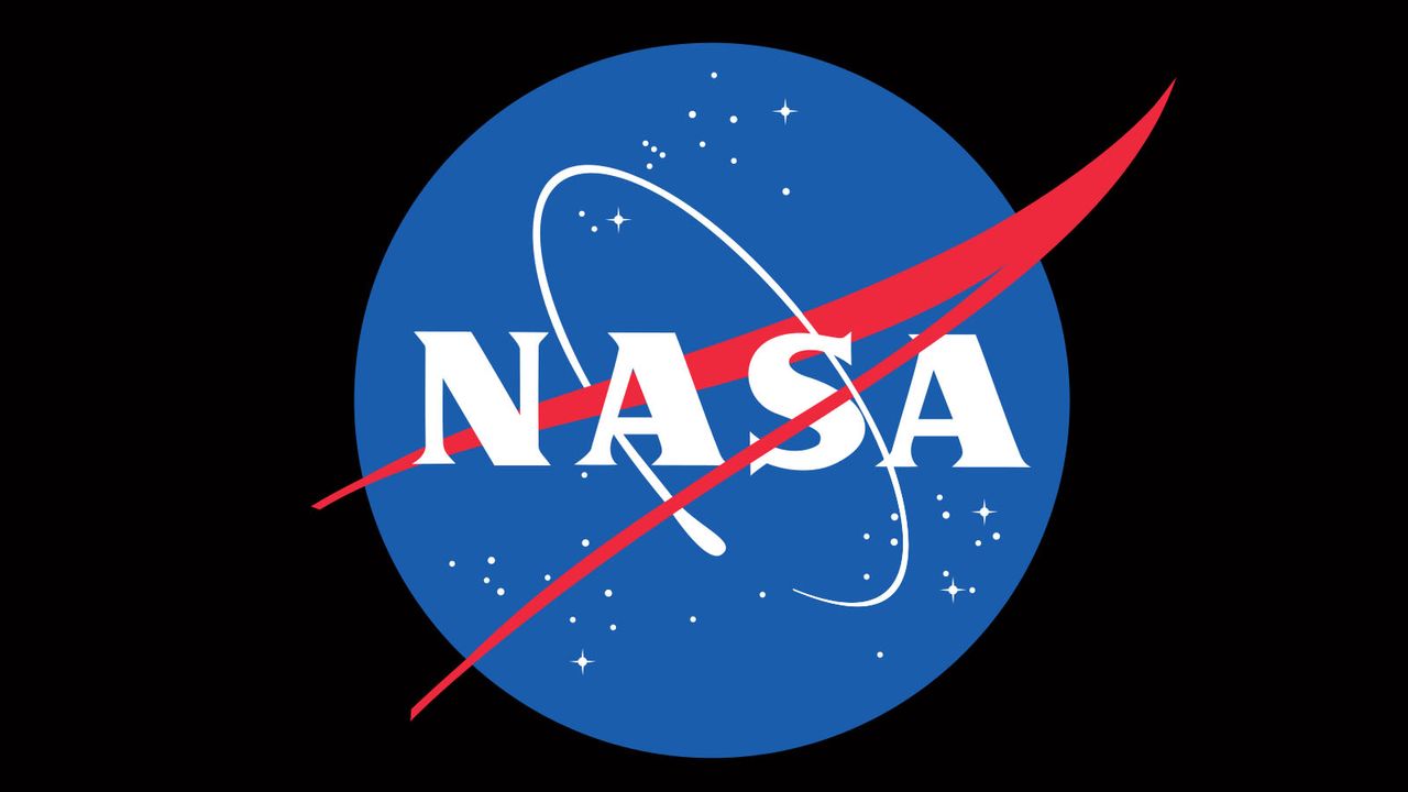 NASA Faces Workforce Reduction as Nearly 4,000 Employees Opt for Deferred Resignation