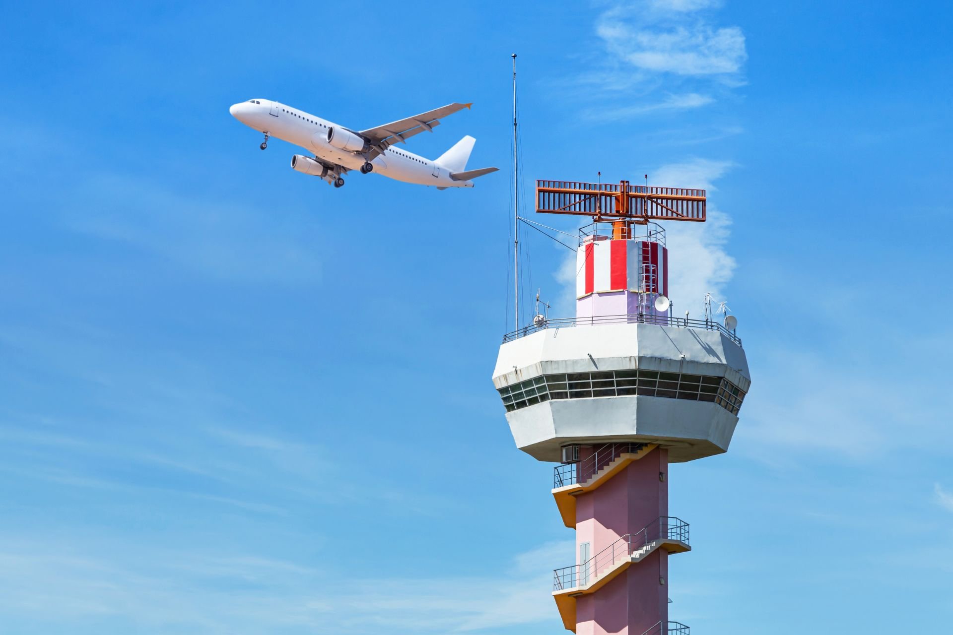 New Study Reveals Aliens Could Detect Earth’s Radar Signals