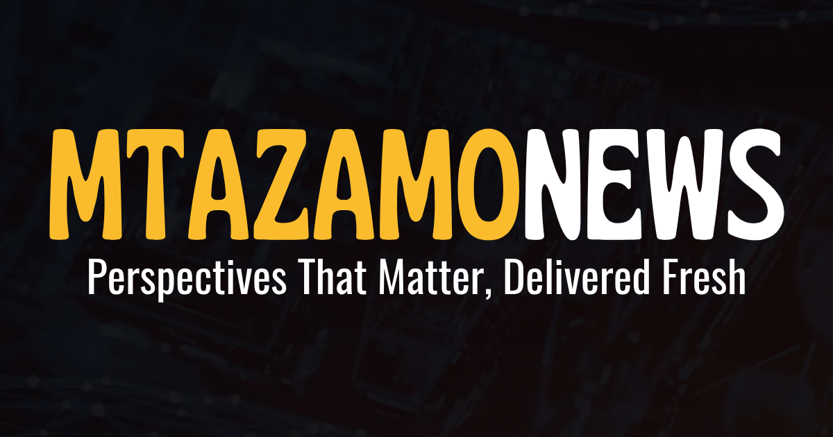 Single-Molecule Sequencing Market to Reach $5.32 Billion by 2030