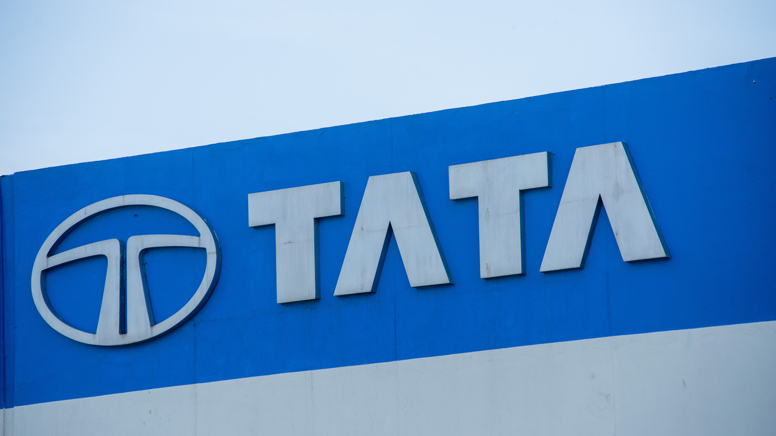 Tata Motors Expands Global Footprint with Iconic Brands