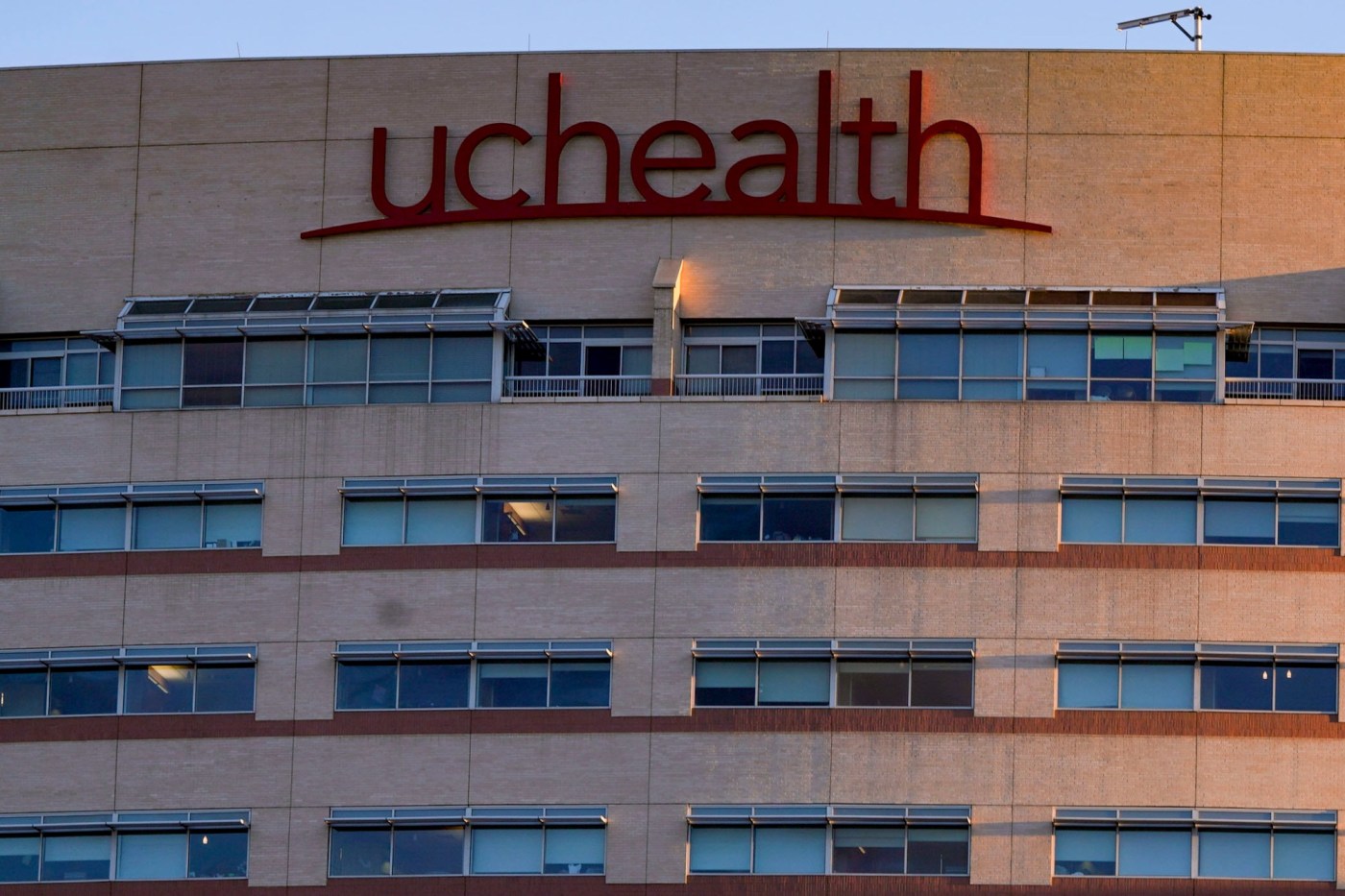 Colorado and UCHealth Reach Agreement to Preserve $60 Million for Hospitals