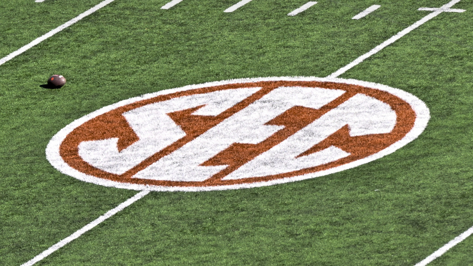 SEC Implements Nine-Game Schedule Starting 2026, Raises Key Questions