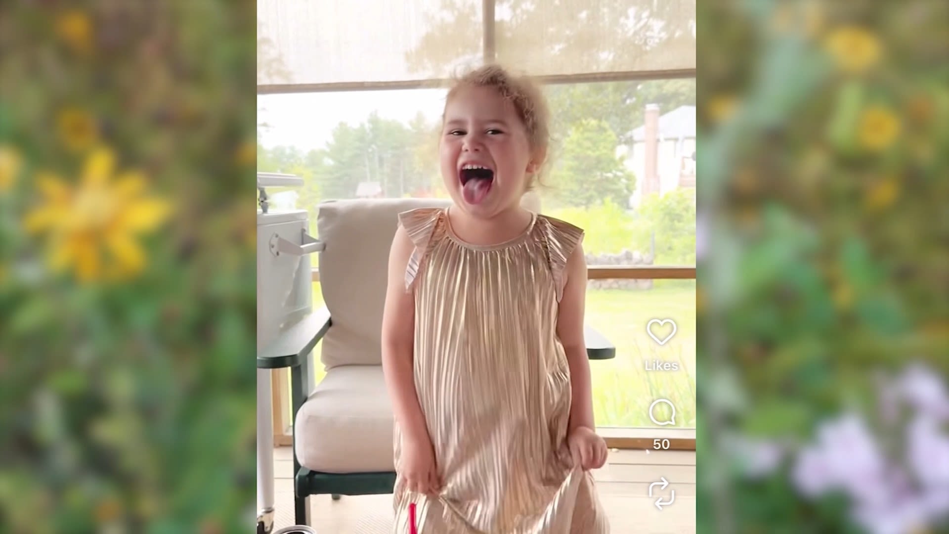 Families Face Crisis as Cancer Research Funding Cuts Hit Trials