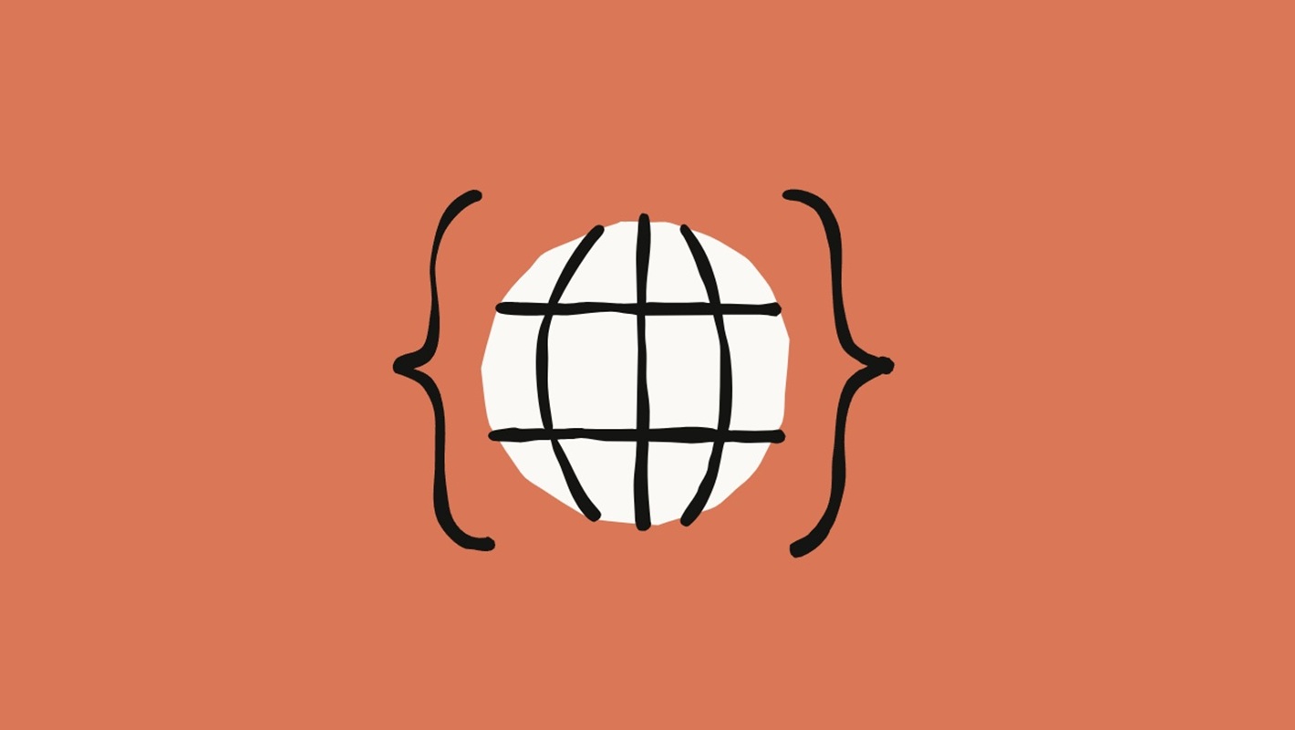 Anthropic Launches Claude Code: AI Can Now Code Directly Online