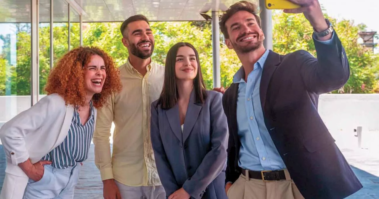 Brands Adapt to Gen Z's Demand for Authenticity and Purpose