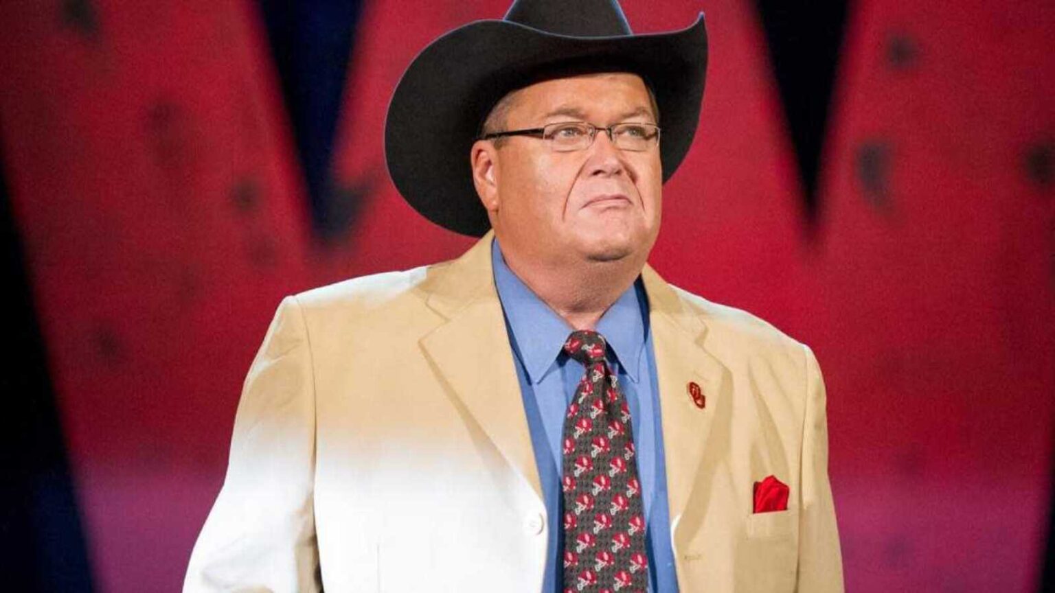 D-Von Dudley Reveals Jim Ross as Source of Racist Remarks