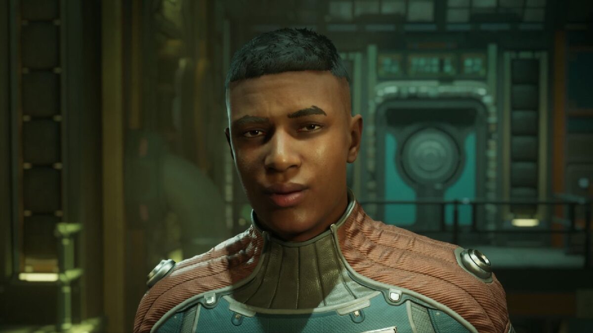 Get Ready: The Outer Worlds 2 Launches Worldwide on October 29