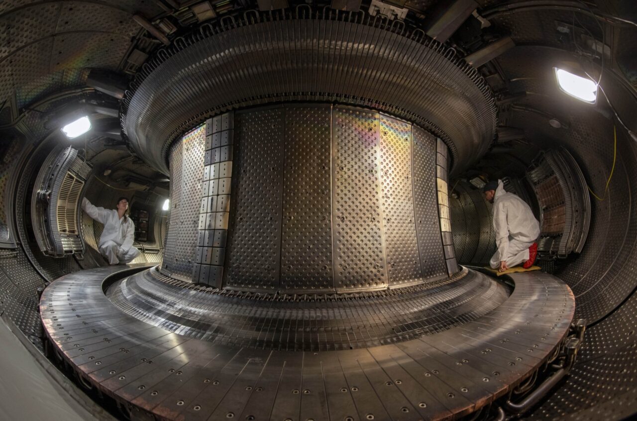 MIT Researchers Advance Nuclear Fusion with Innovative Plasma Management