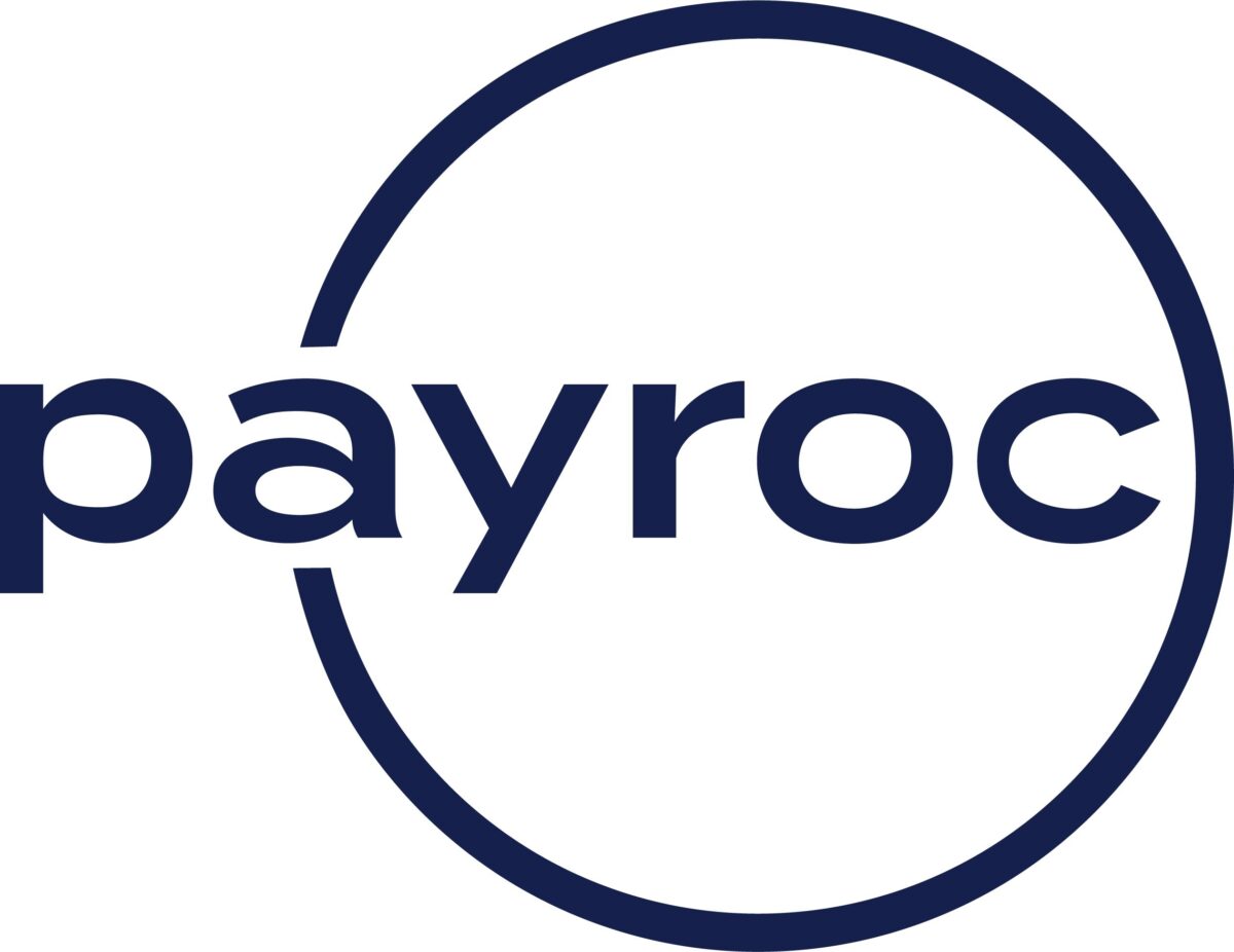 Payroc Launches Tap to Pay on iPhone for Seamless Payments