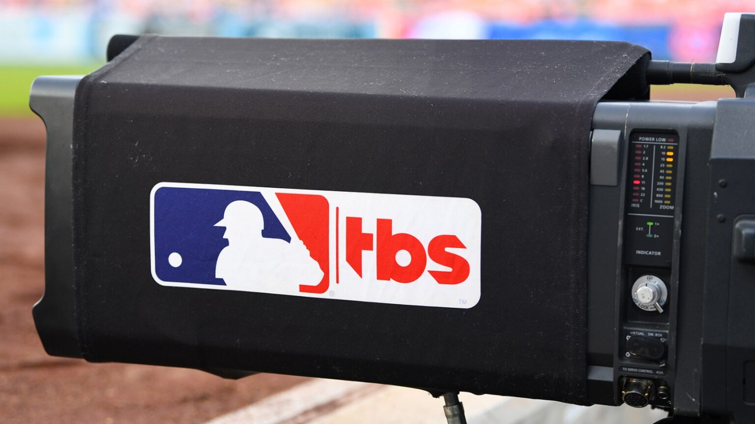 Stream TBS Live Today: Essential Options for Cord-Cutters