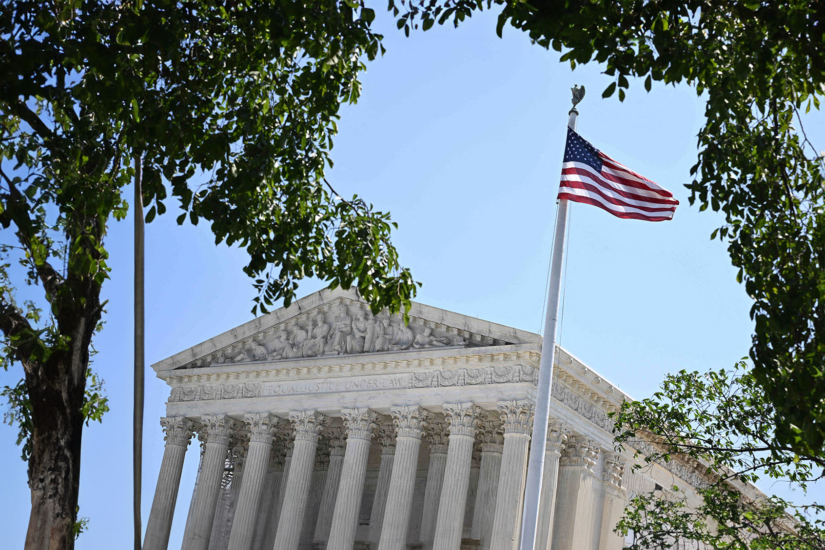 Supreme Court to Review Redistricting Case with Major Implications