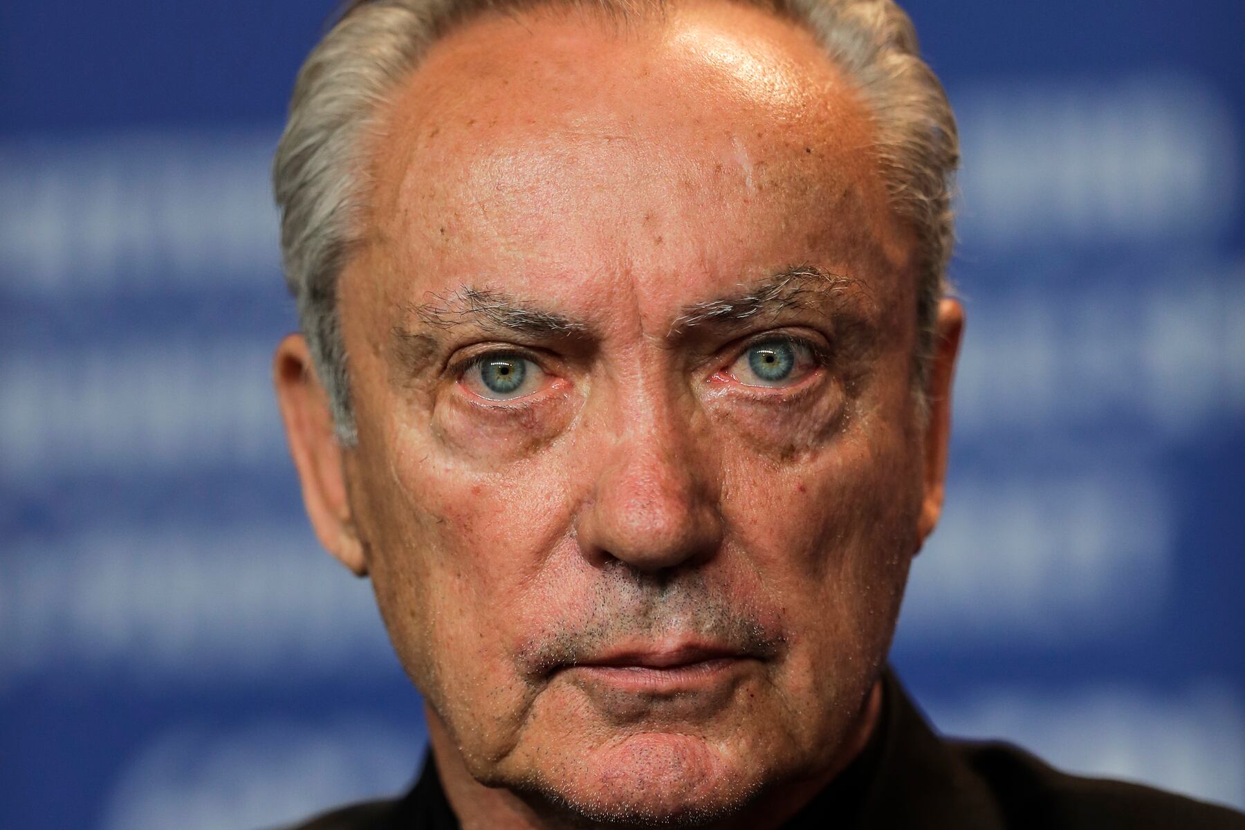 Celebrated Actor Udo Kier Passes Away at 81, Leaving a Legacy