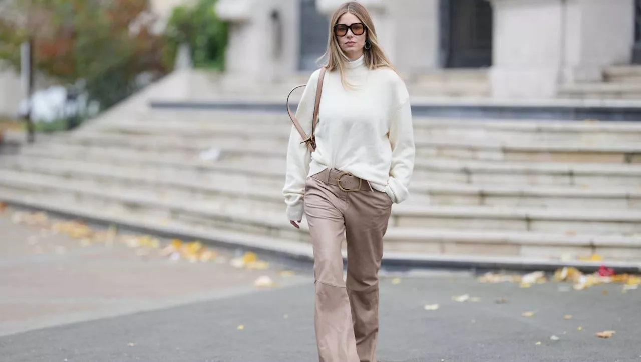 Discover Up to 87% Off Cozy Fall Fashion Deals on Amazon