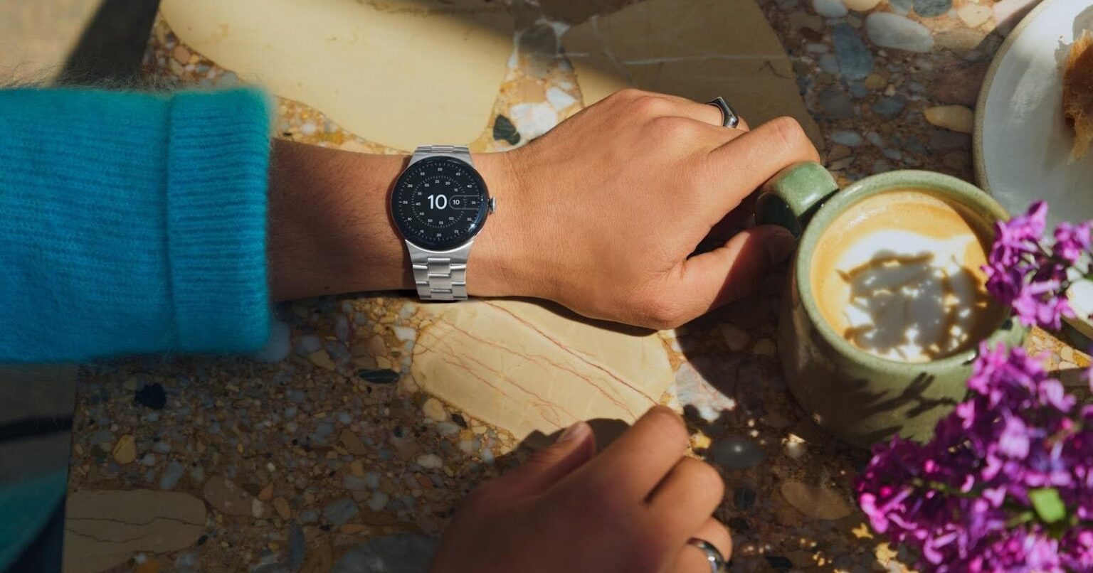 Google Unveils New Pixel Ad, Verizon Deals, and Software Upgrades