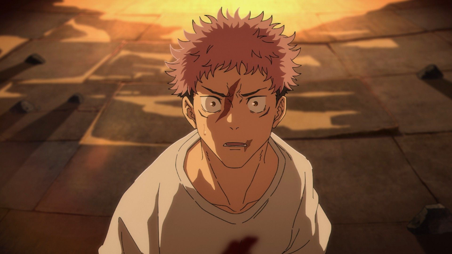 Jujutsu Kaisen: Execution Connects Fans with Upcoming Season