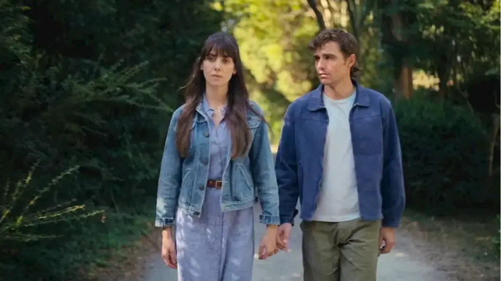 Anticipated Shows Unveil Finales and New Releases This Week