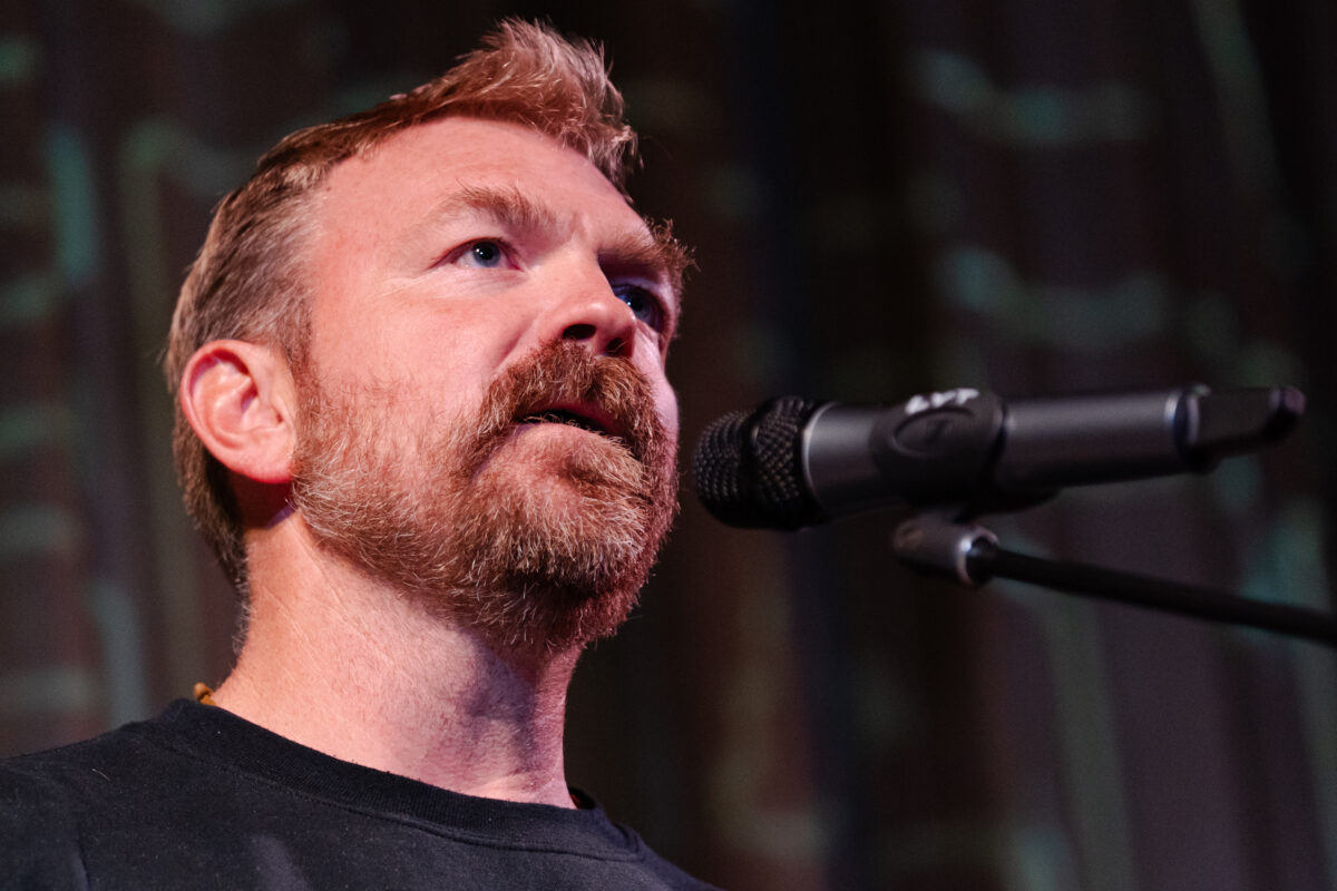 Democrats Rally Against GOP on Obamacare Amid Medicare for All Debate