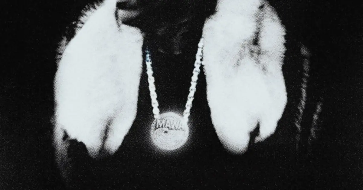 Max B Releases Highly Anticipated Album Featuring A$AP Rocky