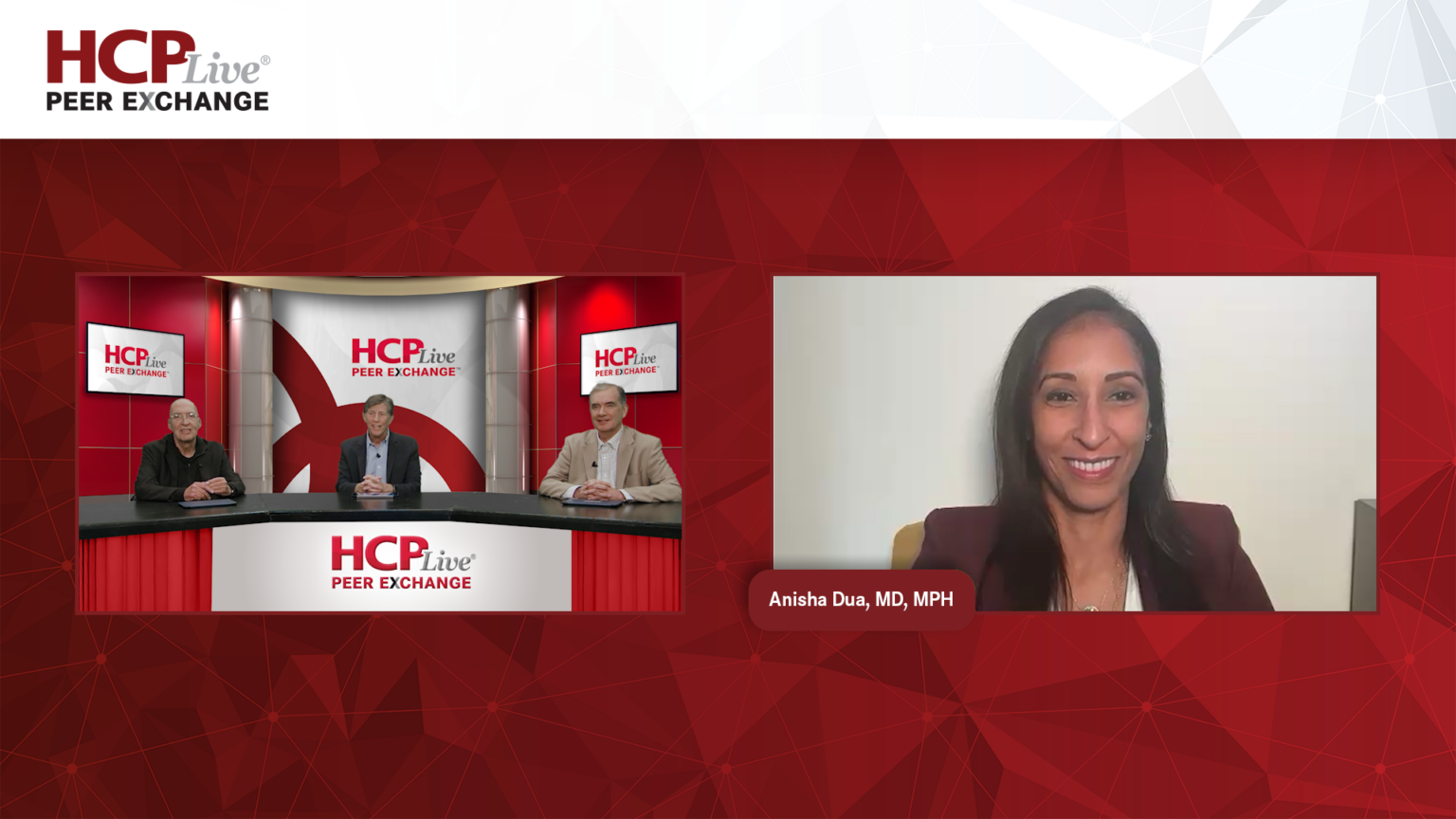 Text Messages Boost TB Patients’ Success in Quitting Smoking