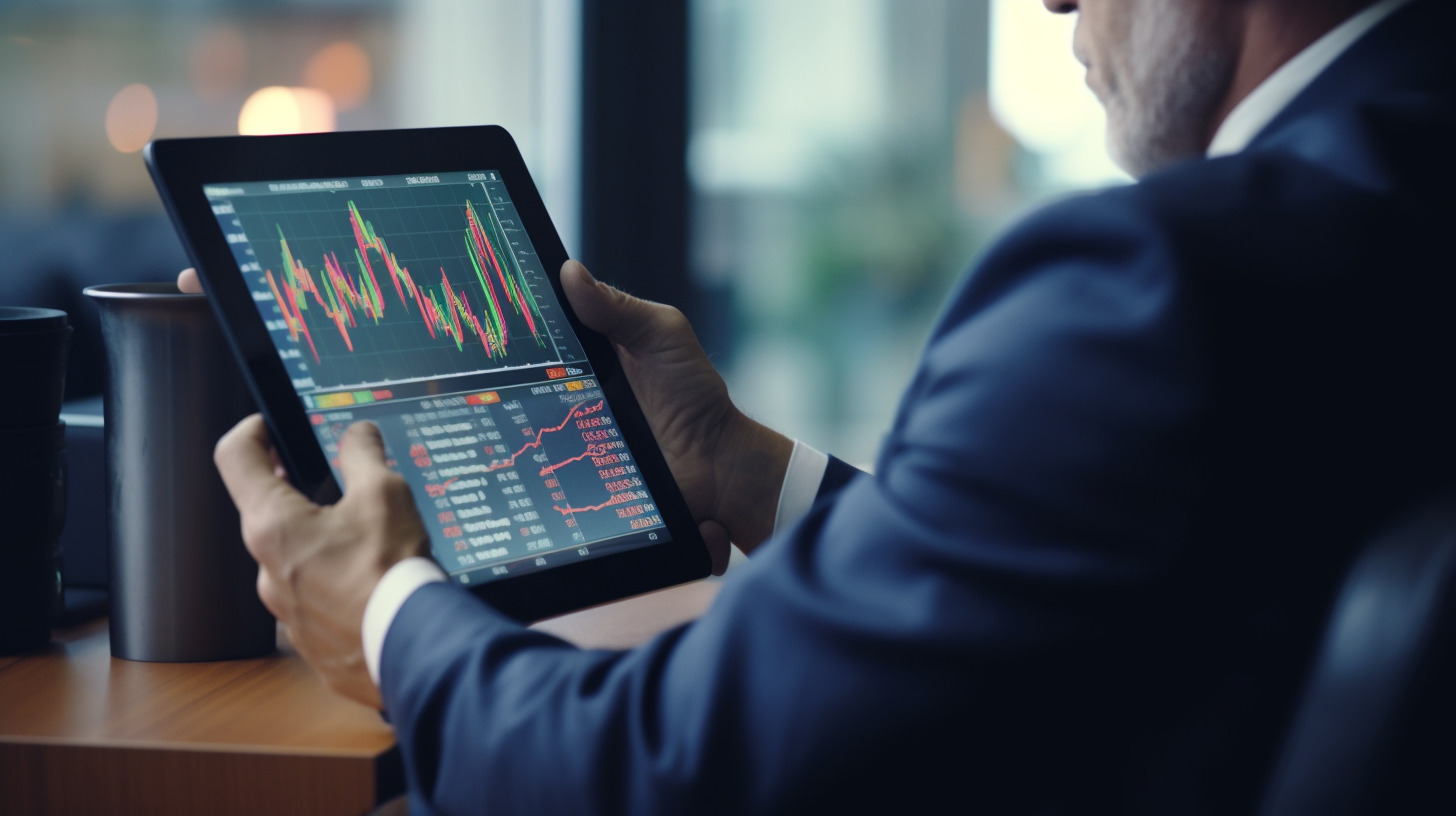 Piper Sandler Maintains Overweight Rating on Amazon, Sets $233 Target