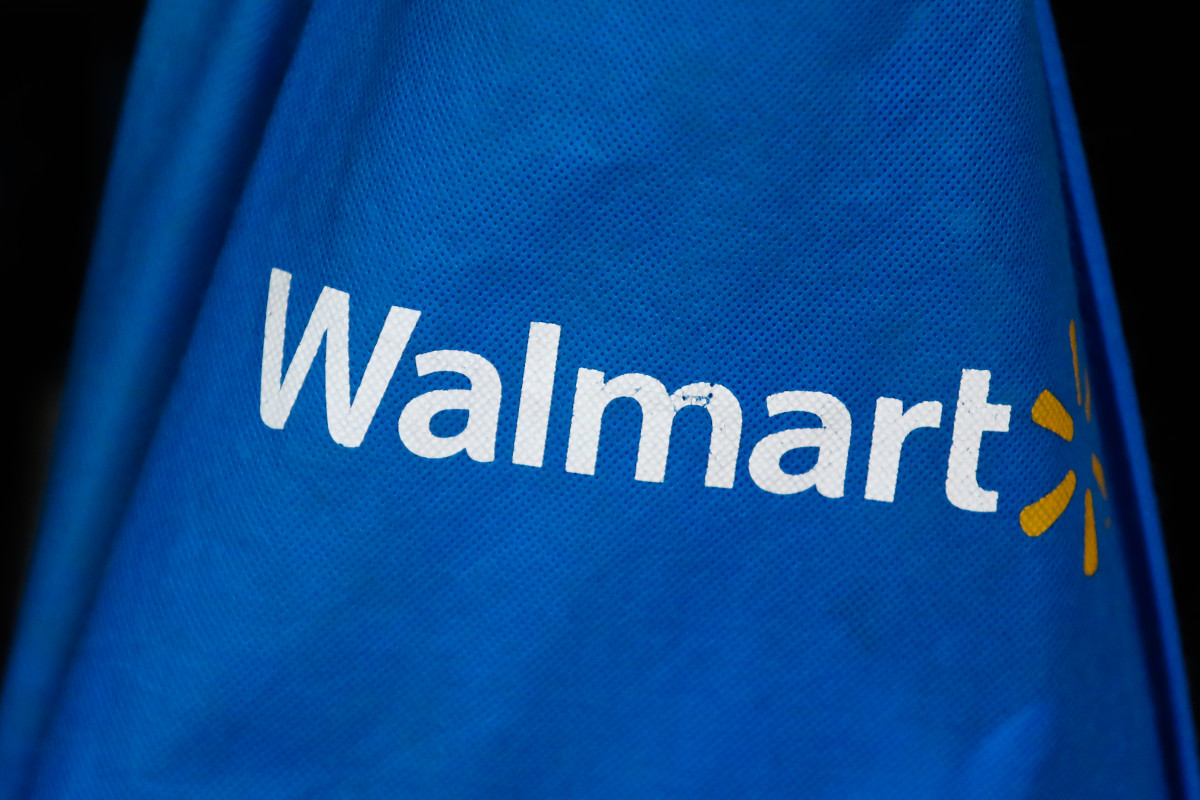 Walmart Slashes Price on Stunning Birthstone Bracelet to $14!