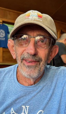 Community Mourns Loss of Kimberly L. Mann, 54, in Chesapeake