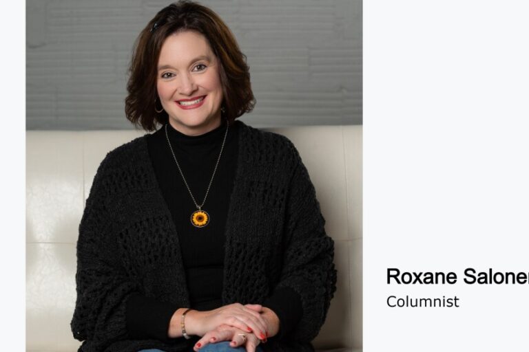 Community Remembers Gretchen Noah, Advocate for Families