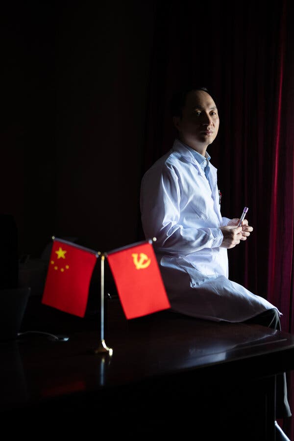 Polis Weighs Clemency for Tina Peters Amid Trump’s Demands