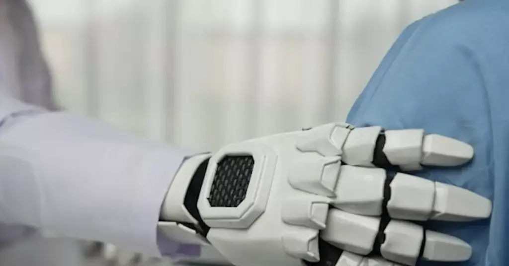 Google Halts AI Health Summaries After Misinformation Warnings