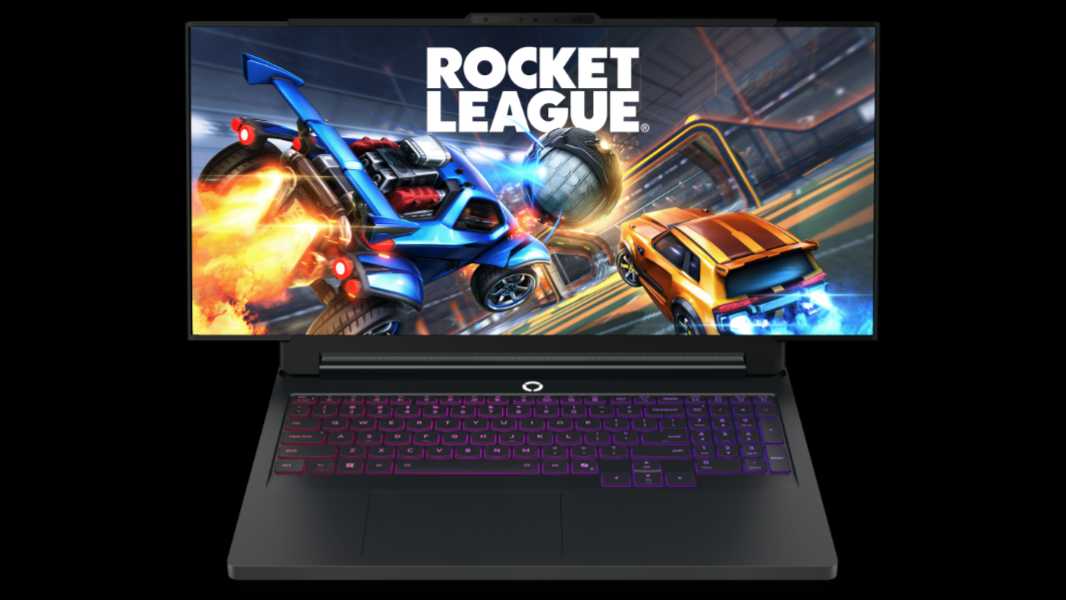 Lenovo Unveils Innovative PCs and Personal AI at CES 2025