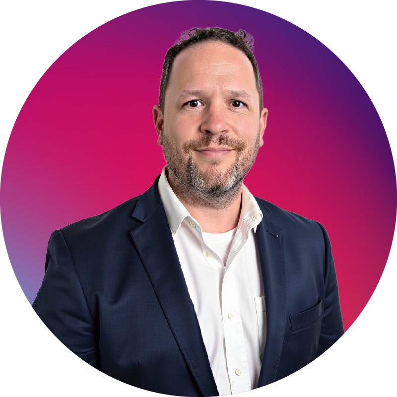 Navigating EHR Challenges: Strategies for IT Competency in 2026