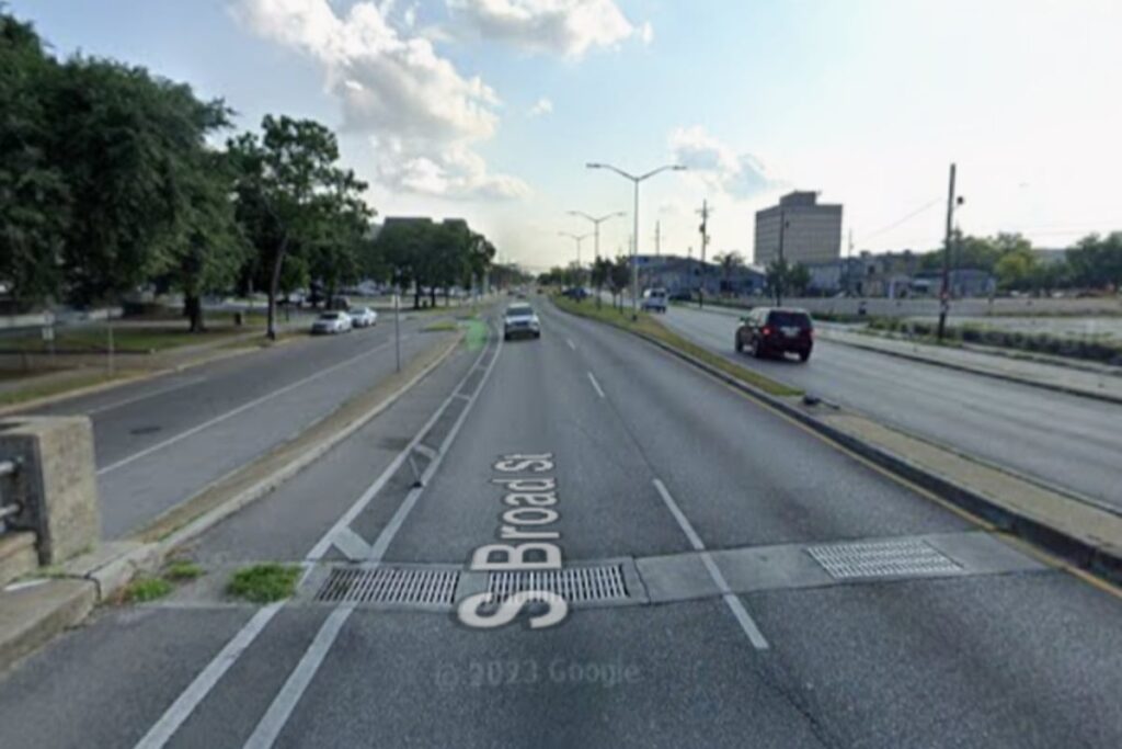 Trump Predicts Cuba's Fall Following Maduro's Capture