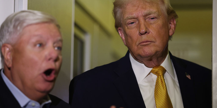 Trump Predicts Cuba's Fall Following Maduro's Capture