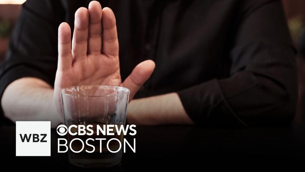 Unlocking Sobriety: Expert Tips for Dry January and Beyond