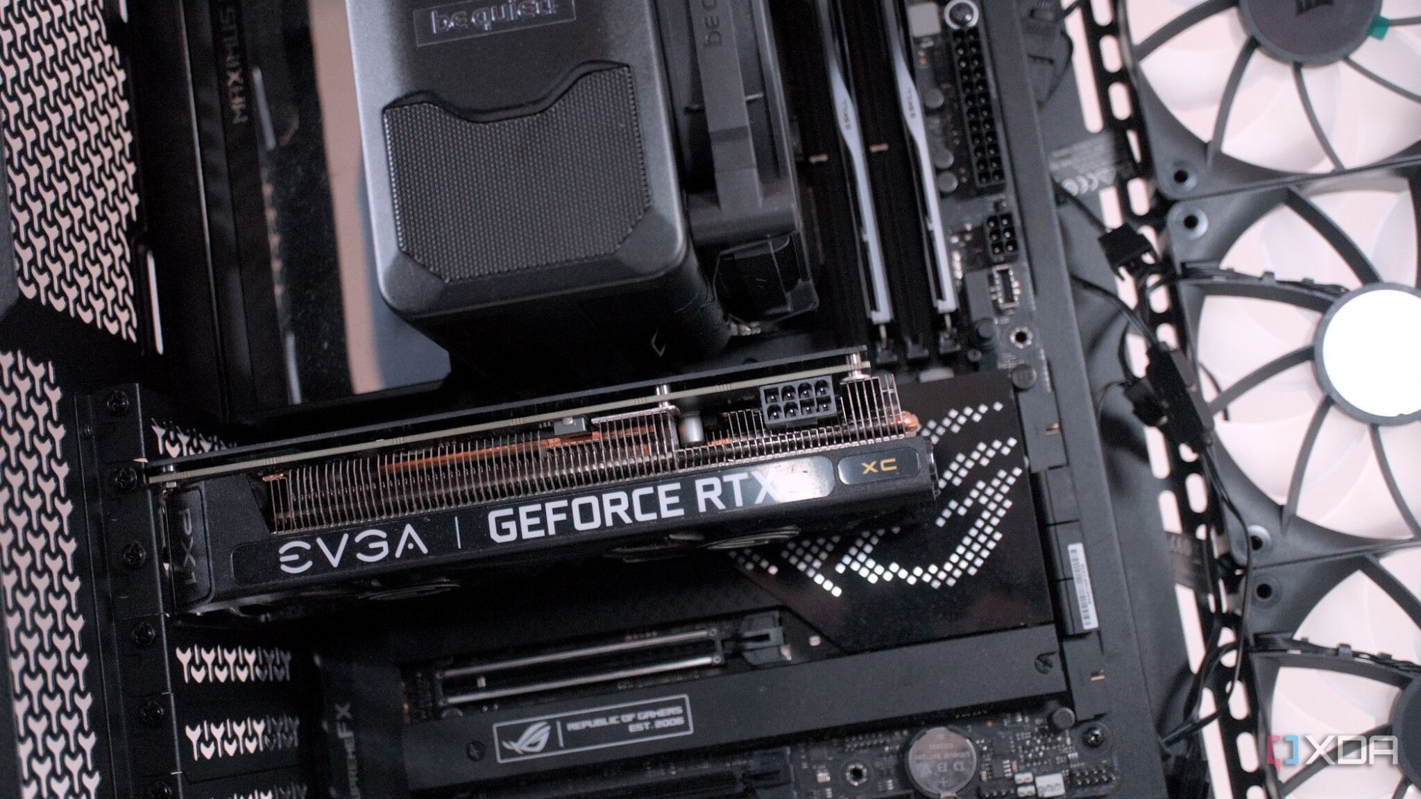 Attorney Withdraws as Nick Reiner Faces Murder Charges, Declares "Not ...