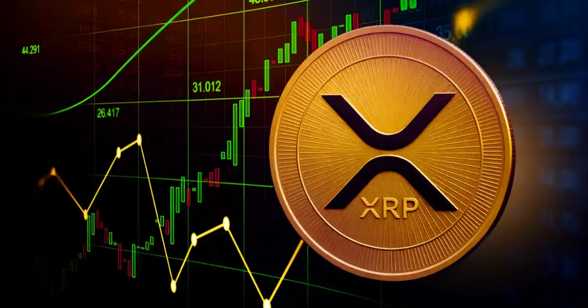 XRP Price Could Surge if ETFs Reach $5 Billion by 2026