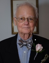 Remembering Judge Joseph Pedrick Baker: A Legacy of Service and Learning